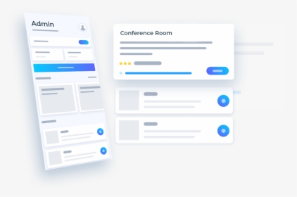 Powerful-admin - Screenshot, HD Png Download - kindpng