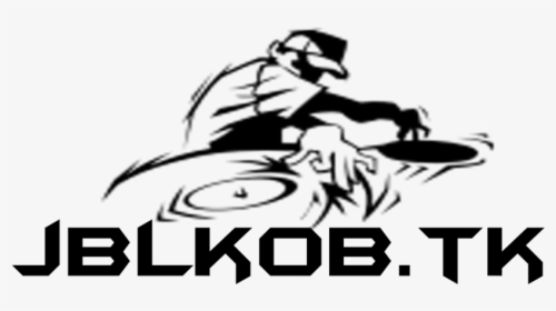 Pagol Mama, HD Png Download - kindpng