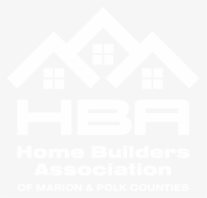 Logo Hba, HD Png Download - kindpng