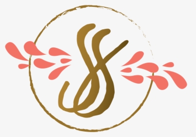 Calligraphy Designs PNG Images, Free Transparent Calligraphy Designs ...