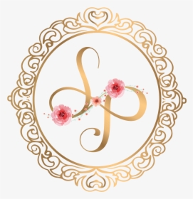 Hast Melap Png, Transparent Png - kindpng