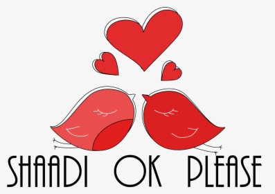 Hast Melap Png, Transparent Png - kindpng