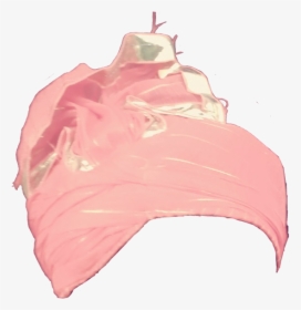 Pheta , Png Download - Marathi Pheta Sticker, Transparent Png - kindpng