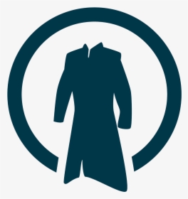 Sherwani Symbol, HD Png Download - kindpng
