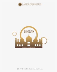 Dulha Dulhan Png, Transparent Png - kindpng