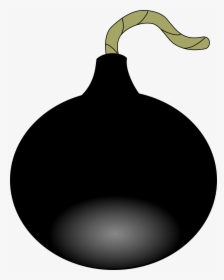 Pattasu Png, Transparent Png - kindpng