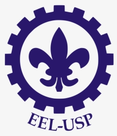 Candon National High School Logo, HD Png Download - kindpng