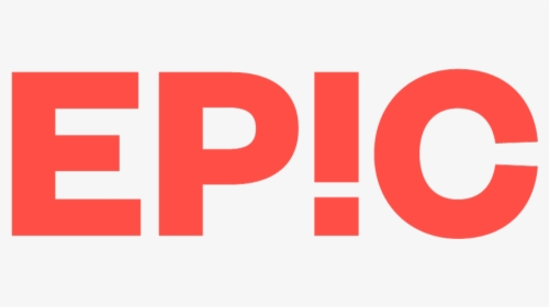 Epic Work Nz Logo - Logo Videplast, HD Png Download - kindpng