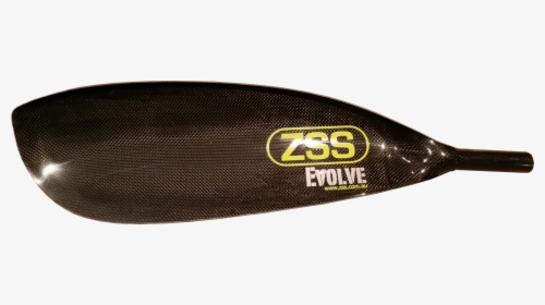 Zss Png, Transparent Png - kindpng