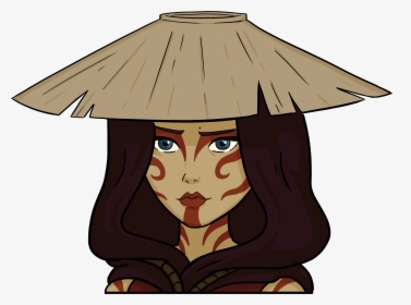 Toph Png, Transparent Png - kindpng