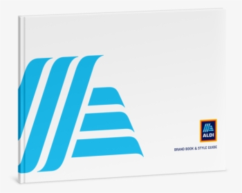 Aldi PNG Images, Free Transparent Aldi Download - KindPNG