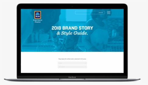 Aldi PNG Images, Free Transparent Aldi Download - KindPNG