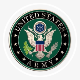 PNG Images, Free Transparent Download , Page 2246 - KindPNG