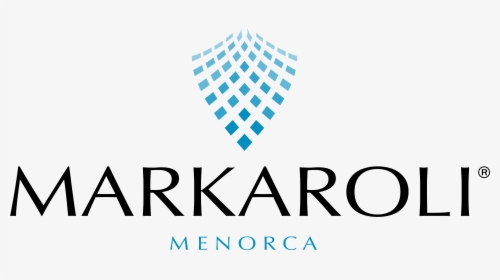 Metropolis At Metrotown Logo, HD Png Download - kindpng