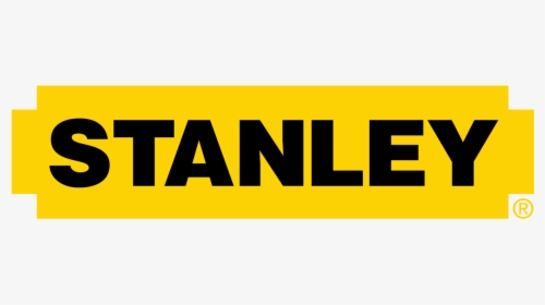 PNG Images, Free Transparent Download , Page 6228 - KindPNG