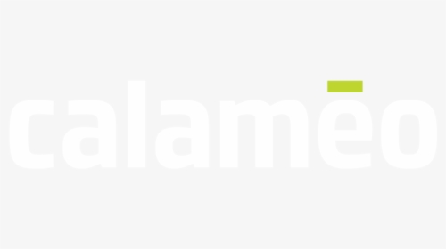 Calameo Logo, HD Png Download - kindpng