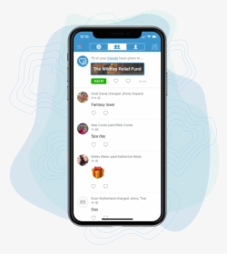 Vt2, HD Png Download - kindpng