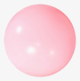 Chiclete Png, Transparent Png - kindpng