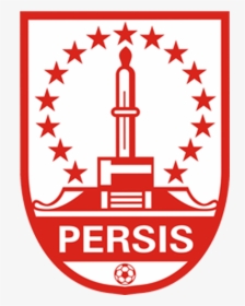Thumb Image - Persis Solo, HD Png Download - kindpng