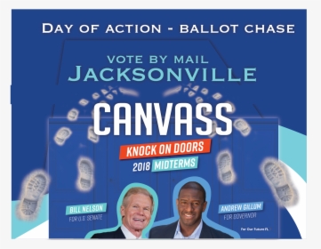 Corey Eubanks, HD Png Download - kindpng