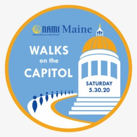 Nami PNG Images, Free Transparent Nami Download - KindPNG