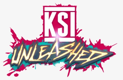 Ksi-logo - Dynasty, HD Png Download - kindpng
