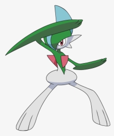 PNG Images, Free Transparent Download , Page 2075 - KindPNG