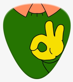 Royalty-Free Transparent PNG Images Submitted by Burger Baz - KindPNG ...