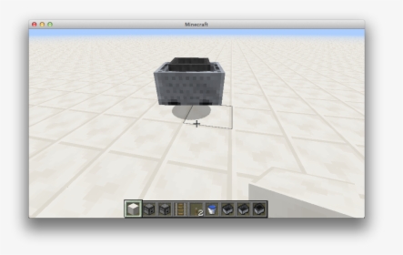 Minecart Png, Transparent Png - kindpng