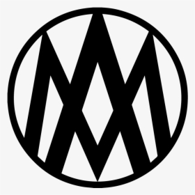 Mater PNG Images, Free Transparent Mater Download , Page 2 - KindPNG