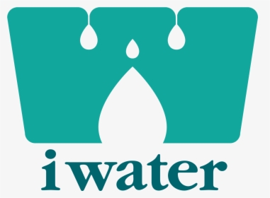 Iwater, HD Png Download - kindpng