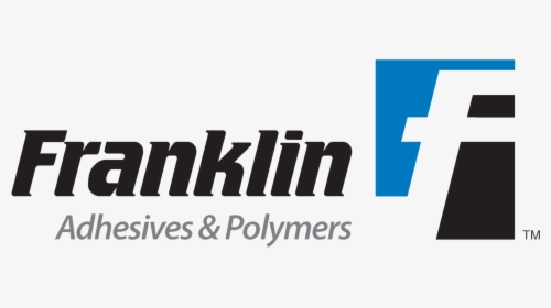 Franklin International Logo, HD Png Download - kindpng