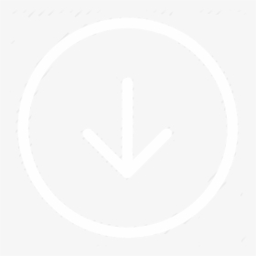 Vectorworks Logo Black And White, HD Png Download - kindpng