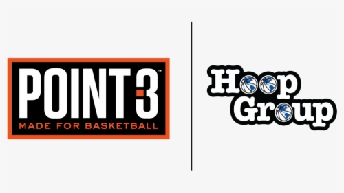 Announcing Our Newest Partner" Src="//cdn - Hoop Group, HD Png Download ...