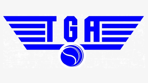 PNG Images, Free Transparent Download , Page 4130 - KindPNG