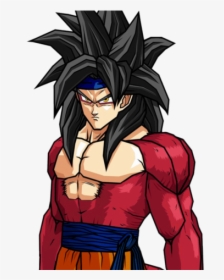 Red Dragon PNG Images, Free Transparent Red Dragon Download , Page 13 ...