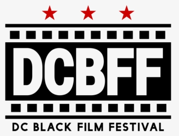 Dcbff Logo Design 2b, HD Png Download - kindpng