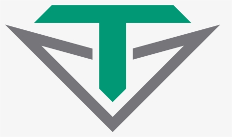 Download - Toulon Putter Logo, HD Png Download - kindpng