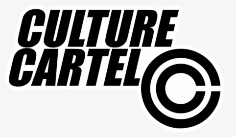 Indiewire, HD Png Download - kindpng