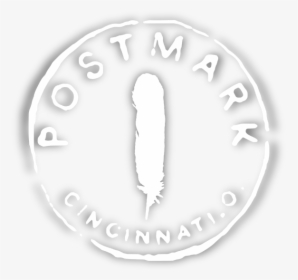 Postmark - Diagram, HD Png Download - kindpng