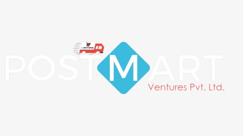 Transparent Postmark Png - Emblem, Png Download - kindpng