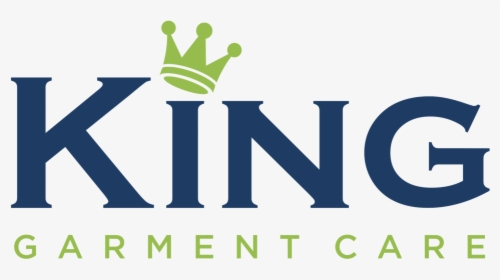 King Logo 2015 - Afn Logistics, HD Png Download - kindpng