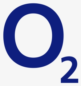 O2, HD Png Download - kindpng