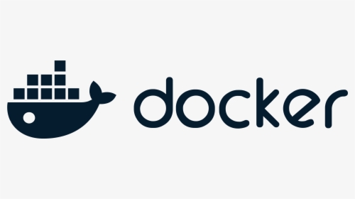 Docker Logo PNG Images, Free Transparent Docker Logo Download - KindPNG