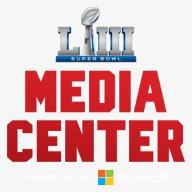 Media Center Logo - Graphic Design, HD Png Download - kindpng