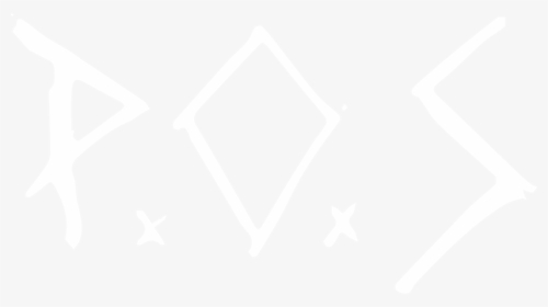 Transparent Rapper Silhouette Png - Pos Rapper Logo Png, Png Download ...