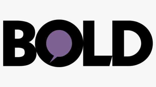 Ibold - Bold Tv Logo, HD Png Download - kindpng
