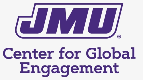 Jmu Logo Png , Png Download - Label, Transparent Png - kindpng