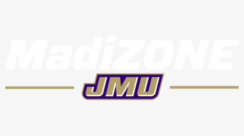 Jmu Logo Png , Png Download - Label, Transparent Png - kindpng