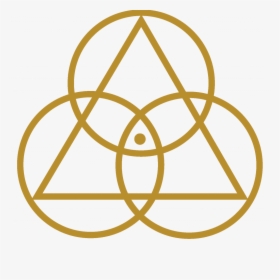 Vector Reactjs Logo Png, Transparent Png - kindpng